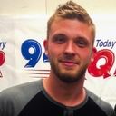 Jeremy Grey’s Profile | Beijing Review, Nouvelles du Monde, NotiUlti ...