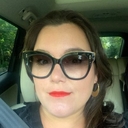 Ellen Fort’s Profile | Saveur, Nashville Eater Journalist | Muck Rack