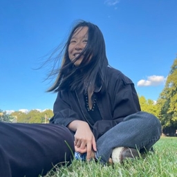 Steffanee Wang’s Profile | The FADER Journalist | Muck Rack