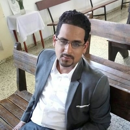 Edward Fernandez’s Profile | Diario Libre Journalist | Muck Rack