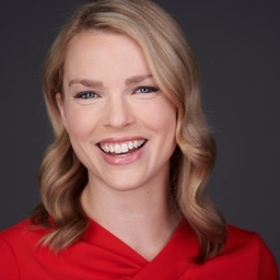 Kaitlin McCulley’s Profile | Medium, KABC-TV (Los Angeles, CA), WABC-TV ...
