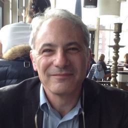 Aaron Betsky’s Profile | Wiley Online Library, The MIT Press, Glamour ...