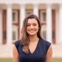 Emily Graffeo’s Profile | Bloomberg News Journalist | Muck Rack