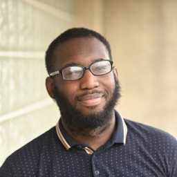 Terry Benjamin’s Profile | The Greenville News Journalist | Muck Rack