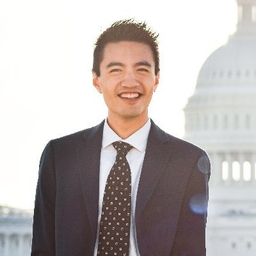 Dan Hu’s Profile | The Yappie, National Institutes of Health, Yahoo ...