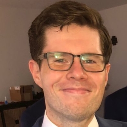 Mike Riggs’s Profile | CNN, Yahoo Entertainment, Bloomberg CityLab ...