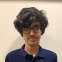 Pratham Dave’s Journalist Portfolio | Muck Rack