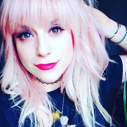 Lane Moore’s Profile | Are You Mad At Me? Journalist | Muck Rack