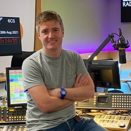 Ricky Marshall’s Profile | Journalist | Muck Rack