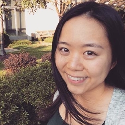 Linly Lin’s Profile | Bloomberg News Journalist | Muck Rack