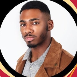 Isaiah Singleton’s Profile | The Atlanta Voice Journalist | Muck Rack