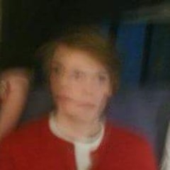 Sam Tobin’s Profile | Reuters Journalist | Muck Rack