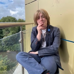 Tom Dibb’s Profile | Freelance Journalist | Muck Rack