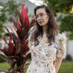 Sara Long’s Journalist Portfolio | Muck Rack