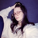 Sara Long’s Journalist Portfolio | Muck Rack