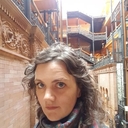 Katrina Grant’s Profile | The Conversation, Phys.org, ANU Reporter ...