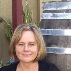 Terry Nozick’s Profile | Truth 'n Wine Journalist | Muck Rack