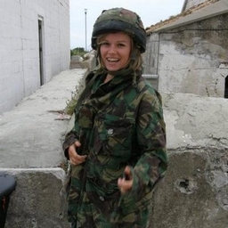 Nicola Haseler’s Profile | BBC Journalist | Muck Rack