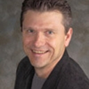 Christopher Trela’s Profile | Newport Beach Independent, Orange County ...