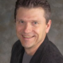 Christopher Trela’s Profile | Newport Beach Independent, Orange County ...