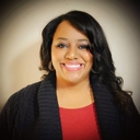 Dawn Perez Maldonado’s Profile | Muck Rack