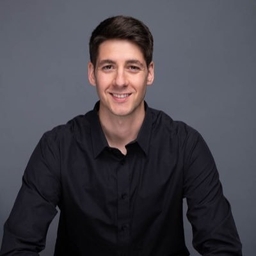 Joe Brand’s Profile | Pittsburgh Penguins Journalist | Muck Rack