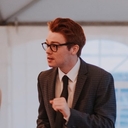 Joey Thompson’s Profile | Medium, Yahoo Finance, Albuquerque Business ...