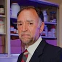 Greg Colip’s Profile | Medium, Elephant Journal Journalist | Muck Rack