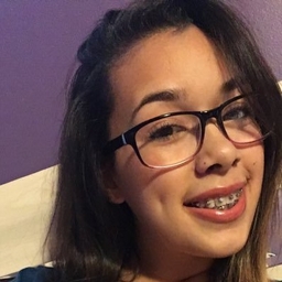 Crystal Marquez’s Profile | WGN-TV (Chicago, IL) Journalist | Muck Rack