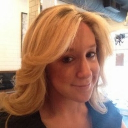 Amy Poliakoff’s Profile | Impact Wealth, Coral Gables Magazine ...