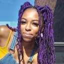 Kayla Morgan’s Profile | WMGC-FM (Detroit, MI), KQCH-FM (Omaha, NE ...