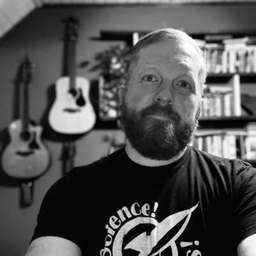 Robert Maguire’s Profile | Medium, The New York Times, Business Insider ...