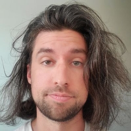 Joseph Zucker’s Profile | Bleacher Report Journalist | Muck Rack