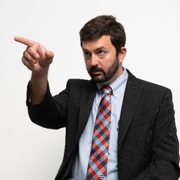 John Heltman’s Profile | American Banker Journalist | Muck Rack