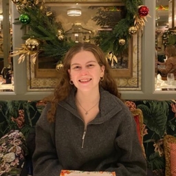 Megan Armitage’s Profile | Sportsbeat Journalist | Muck Rack