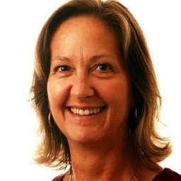 Jolene Thym’s Profile | Freelance Journalist | Muck Rack