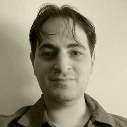 Joshua Klein’s Profile | Breitbart Journalist | Muck Rack