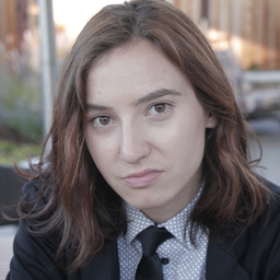 Kristen Pizzo’s Profile | OneZero, YourTango, The Bold Italic ...