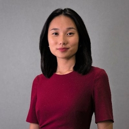 Lydia Feng’s Profile | ABC News (Australia) Journalist | Muck Rack