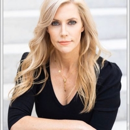 Katie McCall’s Profile | HuffPost UK, WTSP-TV (St Petersburg, FL ...