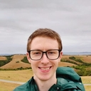 Ben Haller’s Journalist Portfolio | Muck Rack