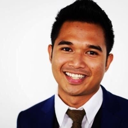 Shafiq Najib’s Profile | ABC News, Good Morning America Journalist ...