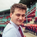 Andrew Brinker’s Profile | The Boston Globe Journalist | Muck Rack