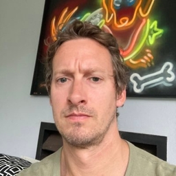 Articles by James Salmon’s Profile | Freelance Journalist | Muck Rack