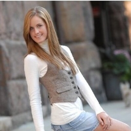 Kelsey Murphy’s Profile | NBC News Journalist | Muck Rack