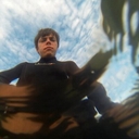 Sean Greene’s Profile | Los Angeles Times Journalist | Muck Rack