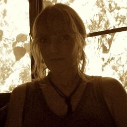 Carolyn Stephens’s Profile | Frontiers, MDPI, The Astronomical Journal ...