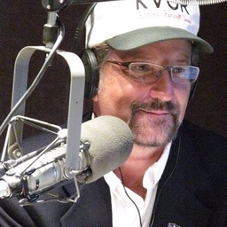 Richard Randall’s Profile | KVOR-AM (Colorado Springs, CO) Journalist ...