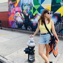 Manuela Castro’s Profile | CNN en Español Journalist | Muck Rack