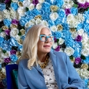 Candy Evans’s Profile | Forbes, CandysDirt.com Journalist | Muck Rack